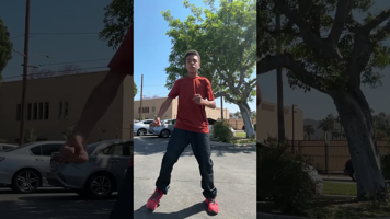 get jiggy Meme Sound Effect - Voicy