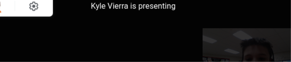 grub hub errape Meme Sound Effect - Voicy