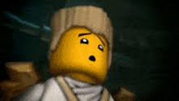 Zane No it can’t be meme Meme Sound Effect - Voicy