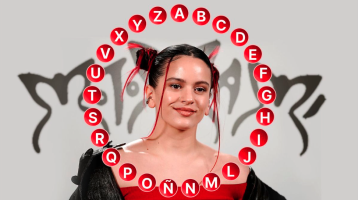 S de sata Meme Sound Effect - Voicy