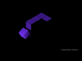 Gamecube Startup Sounds - Voicy
