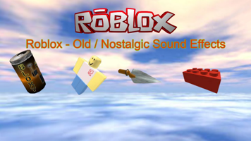 Roblox sword fight sound effect Meme Sound Effect - Voicy