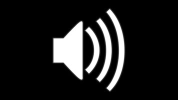 Aye Meme Sound Effect - Voicy