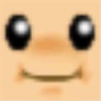 Corn Hub intro Meme Sound Effect - Voicy