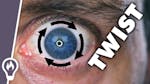 eye of rah Meme Sound Effect - Voicy