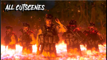 Guns sound effect Meme Sound Effect - Voicy