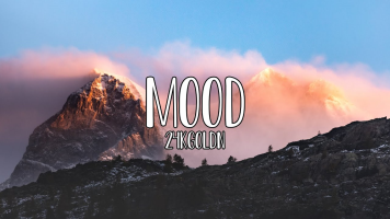 Pls listen to this (3 Meme Sound Effect - Voicy