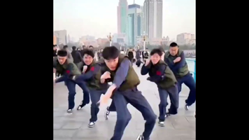 beato koto nai Meme Sound Effect - Voicy