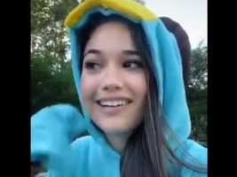 parry the platypus Meme Sound Effect - Voicy