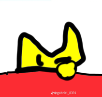 Roblox Cry Meme Sound Effect - Voicy