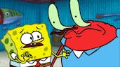 SPONGEBOB STINK SOUND Meme Sound Effect - Voicy