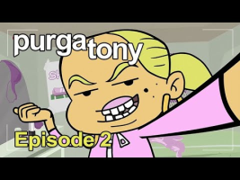 Explosm Entertainment Meme Sound Effect - Voicy