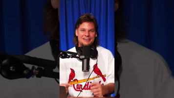 Kick a fat kid at Kmart Meme Sound Effect - Voicy