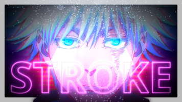 I stroke my pickle 🥒 Meme Sound Effect - Voicy