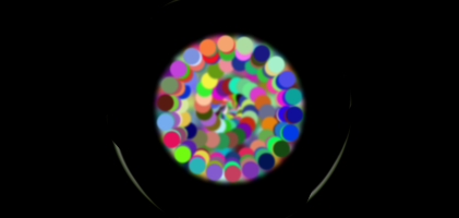 Play in class Meme Sound Effect - Voicy