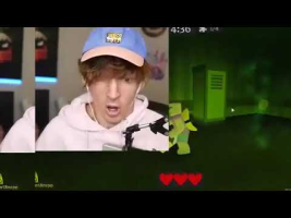 FLAMINGO GET NOOB Meme Sound Effect - Voicy