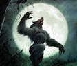 Official Werewolf Soundboard - Voicy