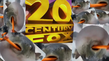 Epic pufferfish Meme Sound Effect - Voicy