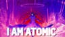 I am Atomic Meme Sound Effect - Voicy