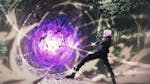 Jujutsu Kaisen Sounds and Sound Effects - Voicy