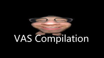 Vass? VASS~!? Meme Sound Effect - Voicy