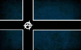 SUI Meme Sound Effect - Voicy