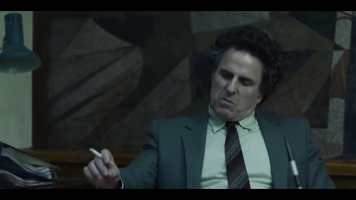 I think there's graphite on the ground Meme Sound Effect - Voicy