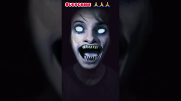 Ghost Laugh SFX Meme Sound Effect - Voicy