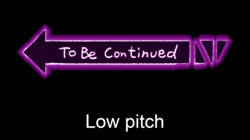 To be continued Roblox meme Meme Sound Effect - Voicy