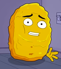 WHAT?! HELP ME! Meme Sound Effect - Voicy