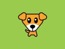 Dog Sounds and Sound Effects - Voicy