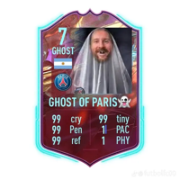 Pessi Meme Sound Effect - Voicy