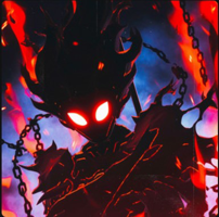 Kay Flock Psa Meme Sound Effect - Voicy