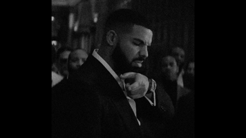 dsafds Meme Sound Effect - Voicy