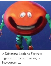 Caca Sounds and Sound Effects - Voicy