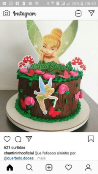 Você quer...Bolo de Fubá? Meme Sound Effect - Voicy