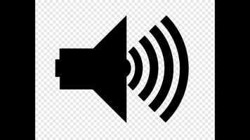 Stalker scream Meme Sound Effect - Voicy