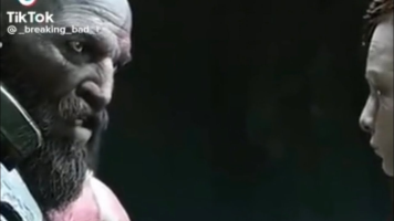 The a4e consequences to sayin the Meme Sound Effect - Voicy