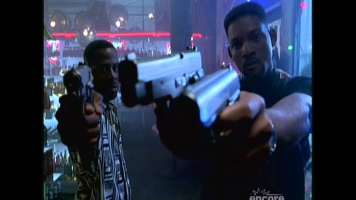 I Make This Look Good Meme Sound Effect - Voicy