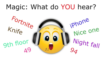 Popular Memes Soundboard by IllinoisCounty - Voicy