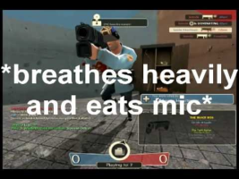 TF2 HAAAAAAAAAAA Meme Sound Effect - Voicy