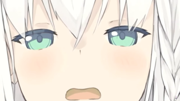 doko mitendayo Meme Sound Effect - Voicy