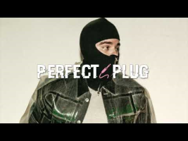 yeat Meme Sound Effect - Voicy