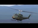 Official Helicopter Sound Effects Soundboard - Voicy