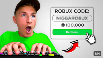 Funny cartoon sounds Meme Sound Effect - Voicy