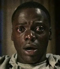 fart diarrea nuclear Meme Sound Effect - Voicy