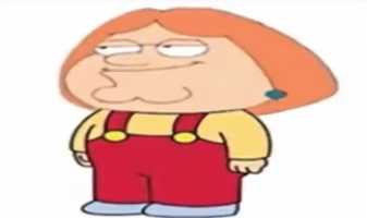 holy smokes Meme Sound Effect - Voicy