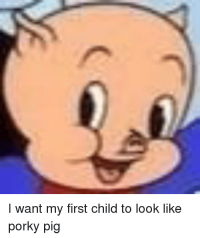 That's All Folks blblbl Meme Sound Effect - Voicy