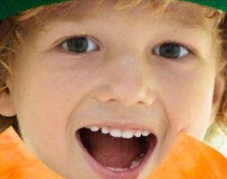 Pablo Meme Sound Effect - Voicy