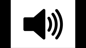 Hoyaaa Meme Sound Effect - Voicy